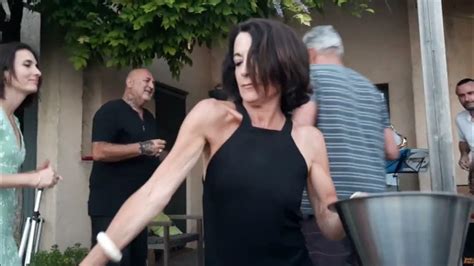 I Feel Good Et Sex Machine Youtube