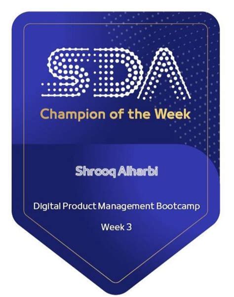 Room6 Codingdojo Sda Team Productmanagement Coding Agile Thankyou Shrooq Alharbi