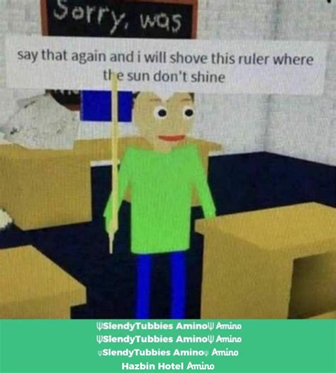 Roblox Memez