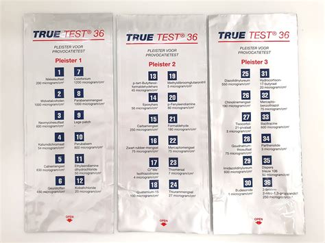 True Test Results Sheet How To Read Inbody Scan Results Complete