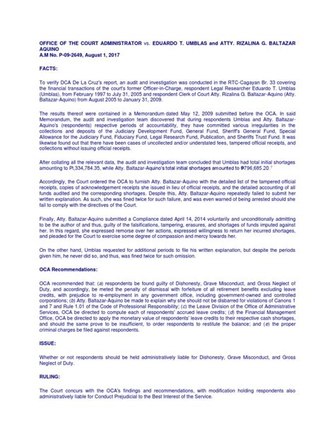 4 pdf falsifiability justice