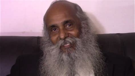 අනාගමික ව්‍යවස්තාව පැහැදිලි කිරීම අධිනීතීඥ ක්‍රිසාන්ත නිස්සංක මහතා Youtube