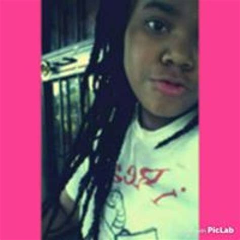 Stream Jamiya Davis Music Listen To Songs Albums Playlists For Free