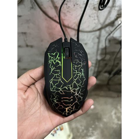 Chu T Gaming Chu T Ch I Game Logitech G G C D Y Led Rgb I M U C C P Cho M Y T Nh