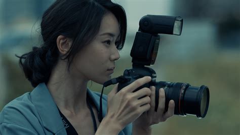 コードcode 悪魔の契約 ドラマシリーズ Vol1 Rights Cube