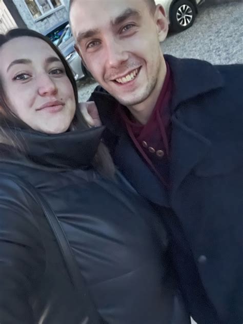 Надежда Владимирова место жительства аккаунт ВКонтакте