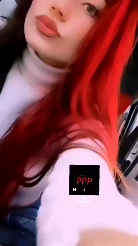 Lessley Yessel Guadalupe