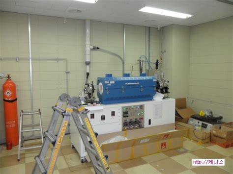 크린룸 기계설비에 무정전 폴딩커튼 설치투명제전비닐 제니스창 접이식폴딩커튼투명비닐커튼크린부스비닐칸막이무정전비닐 네이버 블로그