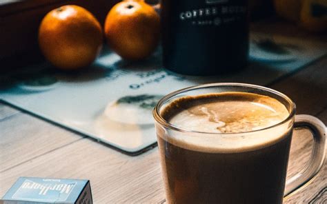 Hazelcast Setup Using Java