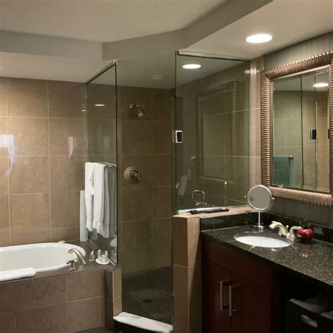 Courtyard By Marriott Sioux Falls Prices And Hotel Reviews Sd