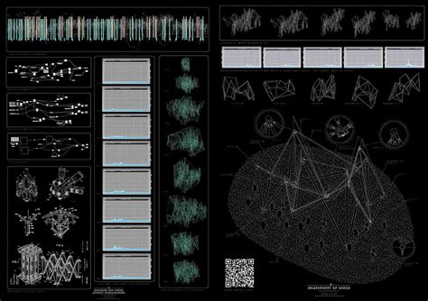 Domesticity Of Sound Architectural Design Archive By Dpa