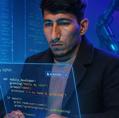Neamatullah Ekhteyari
