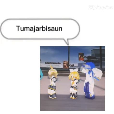 Fypシ゚ Memes Vocaloid Miku Youtube