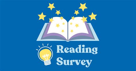 Friends Of Hcl Annual Reading Survey Friends Of The Hennepin County Library