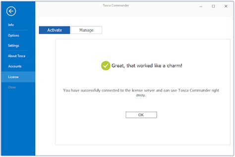 TOSCA Tutorial Master Test Automation On TOSCA Step By Step Guide