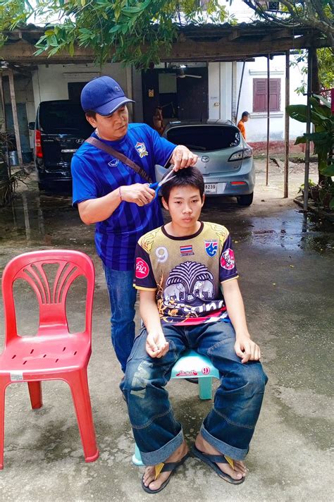 วันนี้ ๒๕ พ ค ๖๘ พระเดชพระคุณอาจารย์พระครูบุญประภากร รอง จอ เชียงคาน รอง ผอ รร วัดสันติฯ