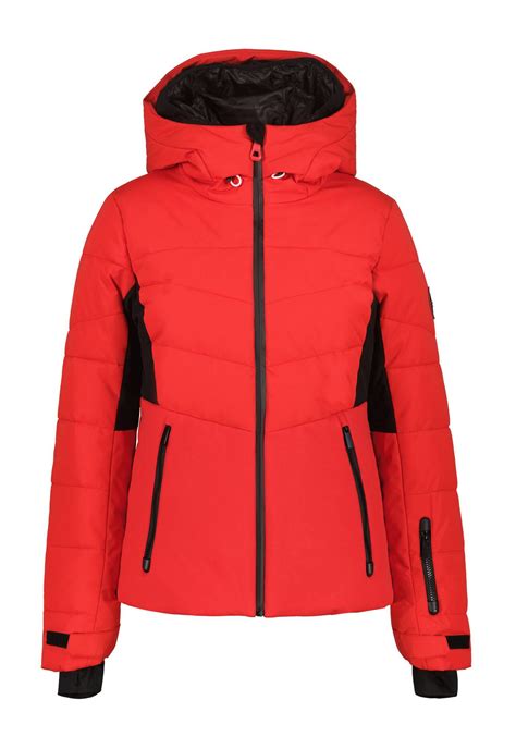 Damen Skijacke Electra