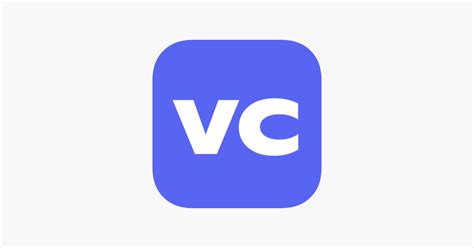 VaultCord On The App Store
