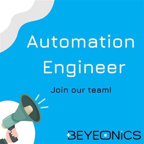 Adi Yeger On Linkedin Automation Python Qaautomation