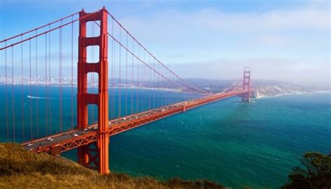 Seven Steps To Successfully Implement Sharepoint In Your Company