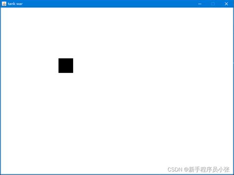 画出一个正方形 怎么用hbuilder画正方形图案 CSDN博客