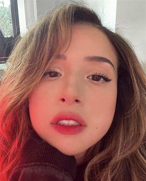 Poki Scrolller