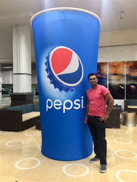 Praveen N On Linkedin Thankyou 14 Comments