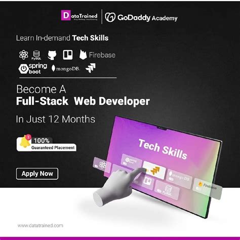 Fullstack Fullstackdeveloper Fullstackdevelopment Programming Coding Datatrained
