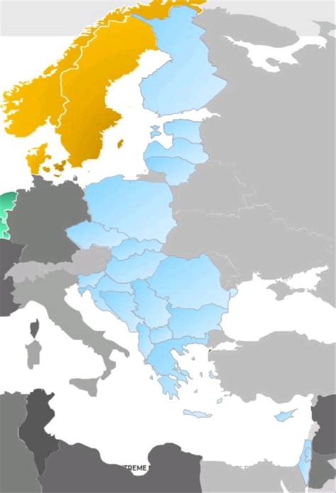 Timo Leppiniemi On Linkedin Im Happy To Share That Im Starting A New