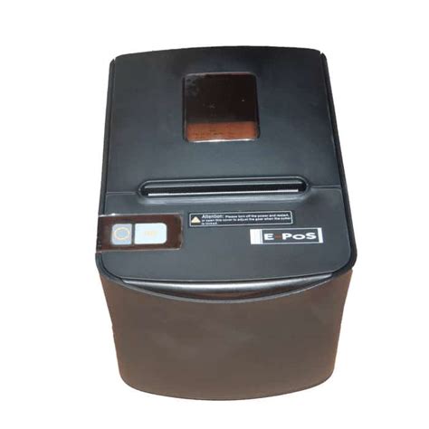 Epso Eco 250 Thermal Receipt Printer In Kenya Minify0115079708