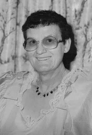 Marian Eide 93 Archives