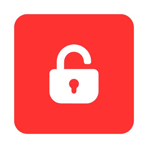 prevent right click and devtools plugin bubble