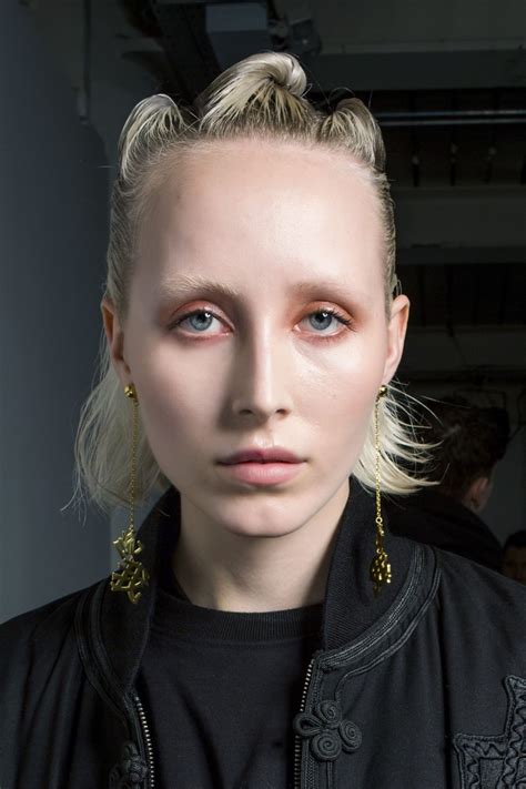 Foto Acconciature Capelli Corti Eleganti E Casual Foto 19 Amica