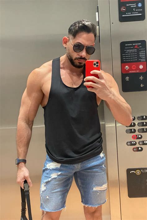 Tw Pornstars Miguel Rey Twitter Pm Feb