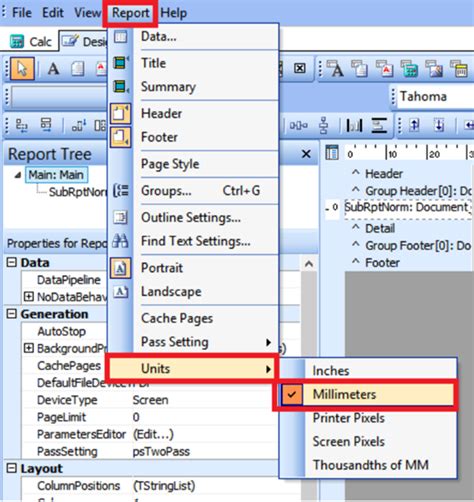 Barcode Sql Documentation