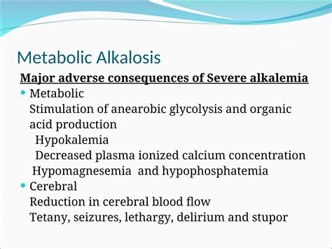 Acid Base Physiologypptnllllpbvjjkkkvcccfff Ppt