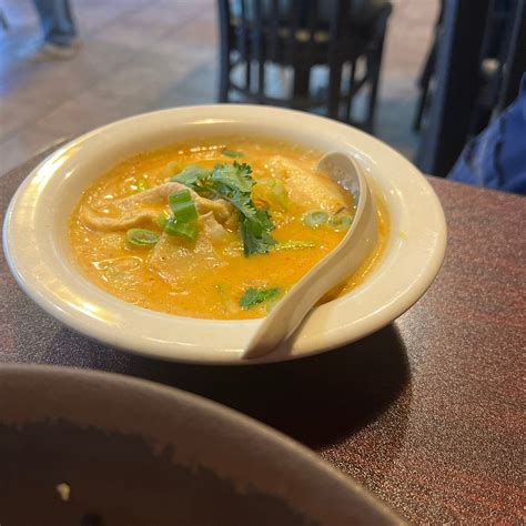 Thai Kitchen Restaurant Lakewood Restaurant Reviews Photos And Phone