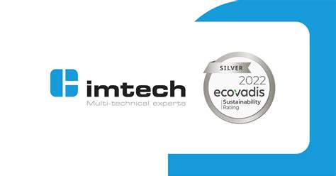 Imtech On Linkedin Sustainability