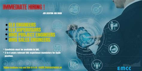 Renjith Tom Thomas On Linkedin Hiring Elv Bms Salesengineer