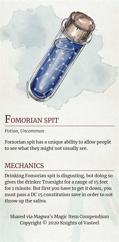 71 Dnd Chart Ideas In 2025 Dnd Dnd 5e Homebrew Dungeon Masters