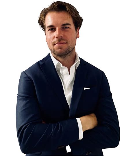 Nitro With Oneid® Esigning Experience For Nitro