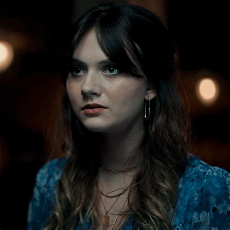 Kinsey Locke Emilia Jones Locke And Key Eden Locke And Key Kenzie