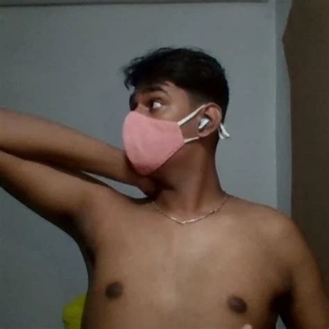 Lola Szene Aus Lust Goddess Xhamster