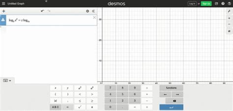 SOLVED Use The Following Steps To Prove That Logb X Z Z Logb X A Numerade