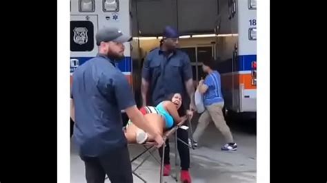 Wrong Hole Xxx Mobile Porno Videos And Movies Iporntvnet