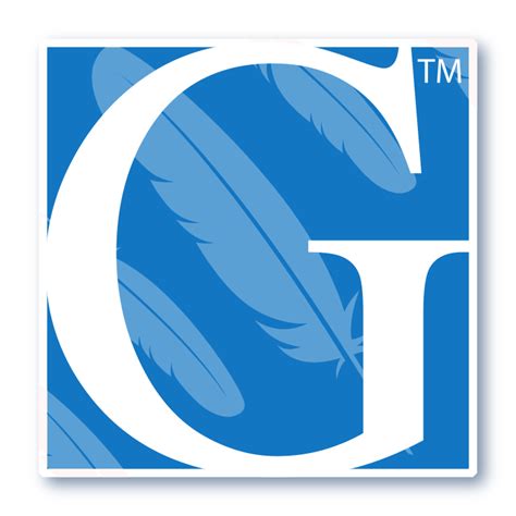 Welcome To The Apache Software Foundation