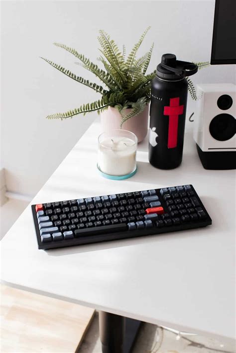 Why Is My Wireless Keyboard Not Working After Changing Batteries