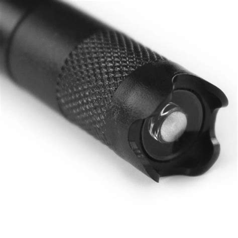 Gravity Analog Oxygen Sensor Do Meter Kit For Microcontrollers