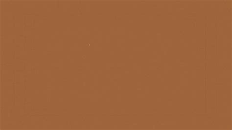 [video] Shoptrade® Shopify Plus Agency On Linkedin Shopifyplus Branding Ecommerce Uiux