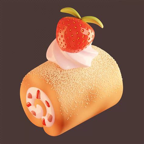 Kunniki Kaitlin Kunniki Art • Instagram Photos And Videos